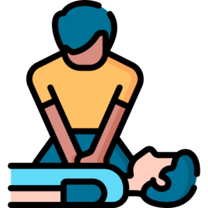 Heartsaver CPR & First Aid | AHA Certification | The Heart Start